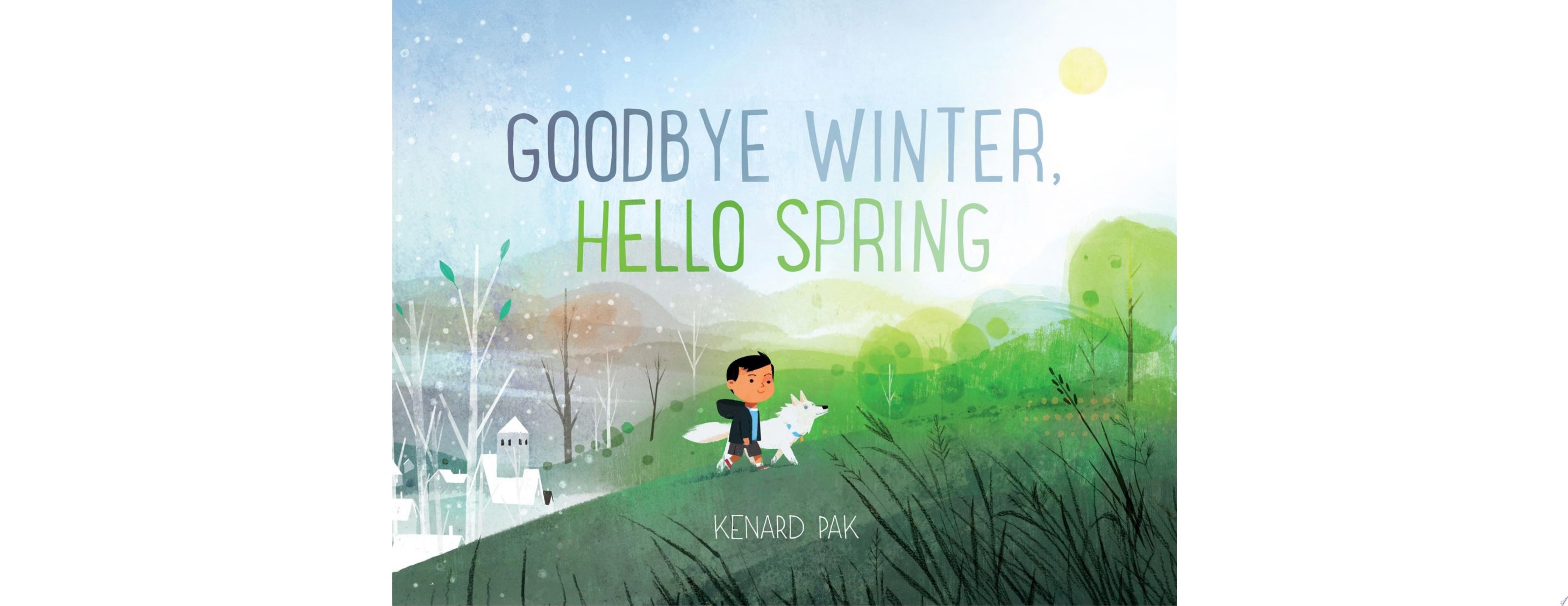 Children and Family Services | Northport-East Northport Public Library